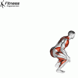 High-Intensity Interval Training (HIIT) - Ultimate Guide