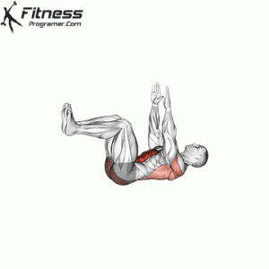 Top 7 Simple Core Activation Exercises You Must Try