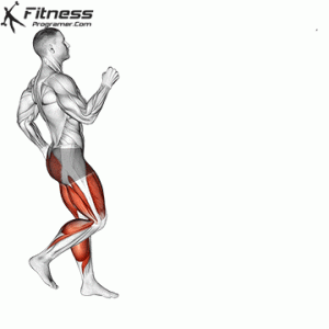 What Is Afterburn Training - The Scientific Explanation