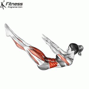 Best Pilates Exercises With And Without Equipment