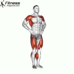 How To Start Boxing Training: A Beginner's Guide