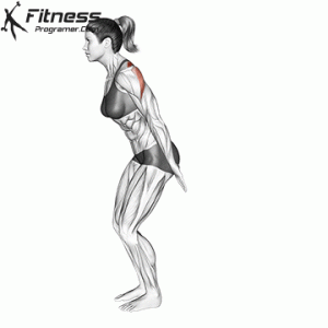 Warm Up Guide: 12 Warm-up Exercises For Your Workout Goals