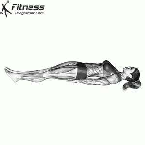 How To Do Fish Pose: A Step-by-Step Tutorial For Beginners