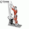 How To Use A SkiErg Machine: A Step-by-Step Visual Guide
