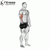 101 Unilateral Exercises For Balanced Muscle Growth