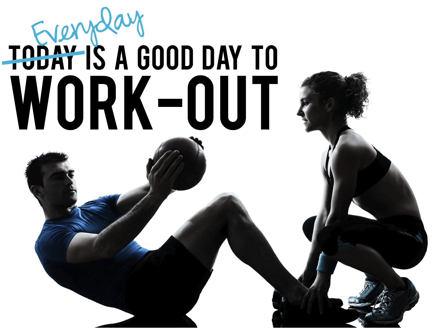 How To Create A Cardio Program | A Detailed Beginner's Guide