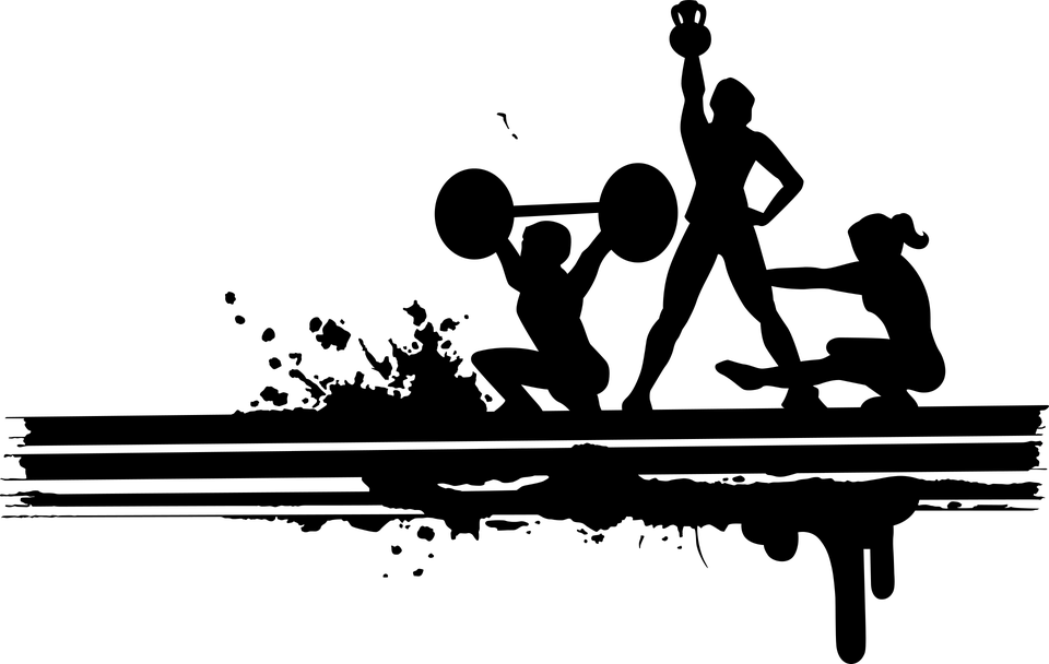 What Is CrossFit Workout And How To Start