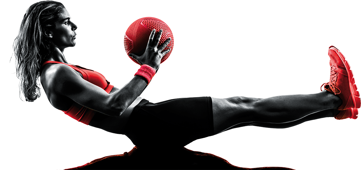 How To Create A Fitness Program | Online Fitness Planner